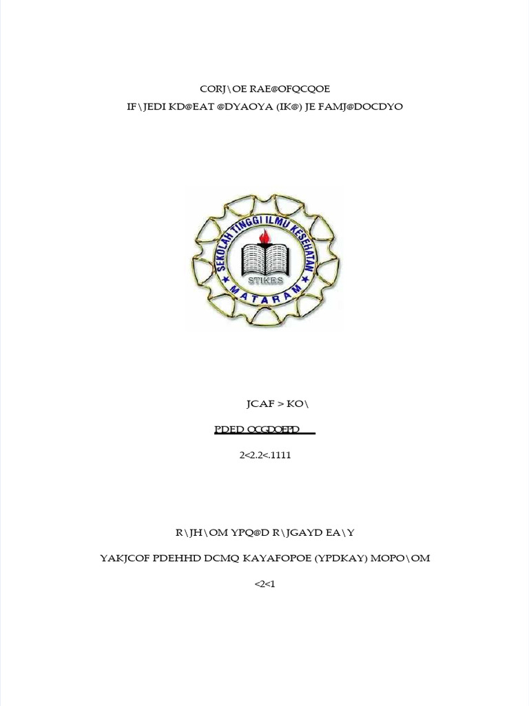 PDF LP CKD On HD | PDF