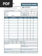 Tarjeta de Estiba | PDF | Business | Informática y tecnología de la ...