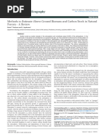 Shell Chemicals NEODOL Brochure | PDF | Carbon Dioxide | Surfactant