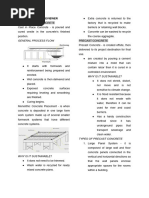 Form-Active Structure System | PDF | Structural Engineering | Civil ...