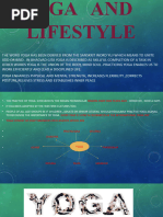 BNI 1-2-1 - Bio Sheet Format | PDF | Knowledge | Cognitive Science