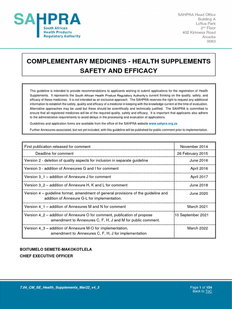 TLCM Vitamin Nam Phi | PDF | Dietary Supplements | Pharmacology