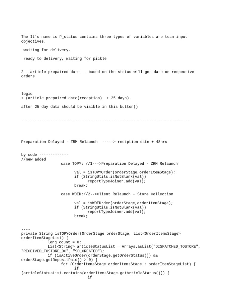 QPM | PDF | Computer Programming | Computing QPM | PDF | Computer Programming | Computing