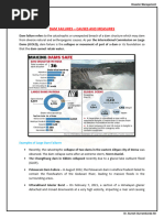 English News Report Script | PDF