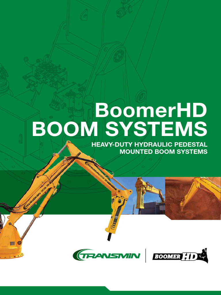 Pica Rocas | PDF | Mechanical Engineering | Equipment