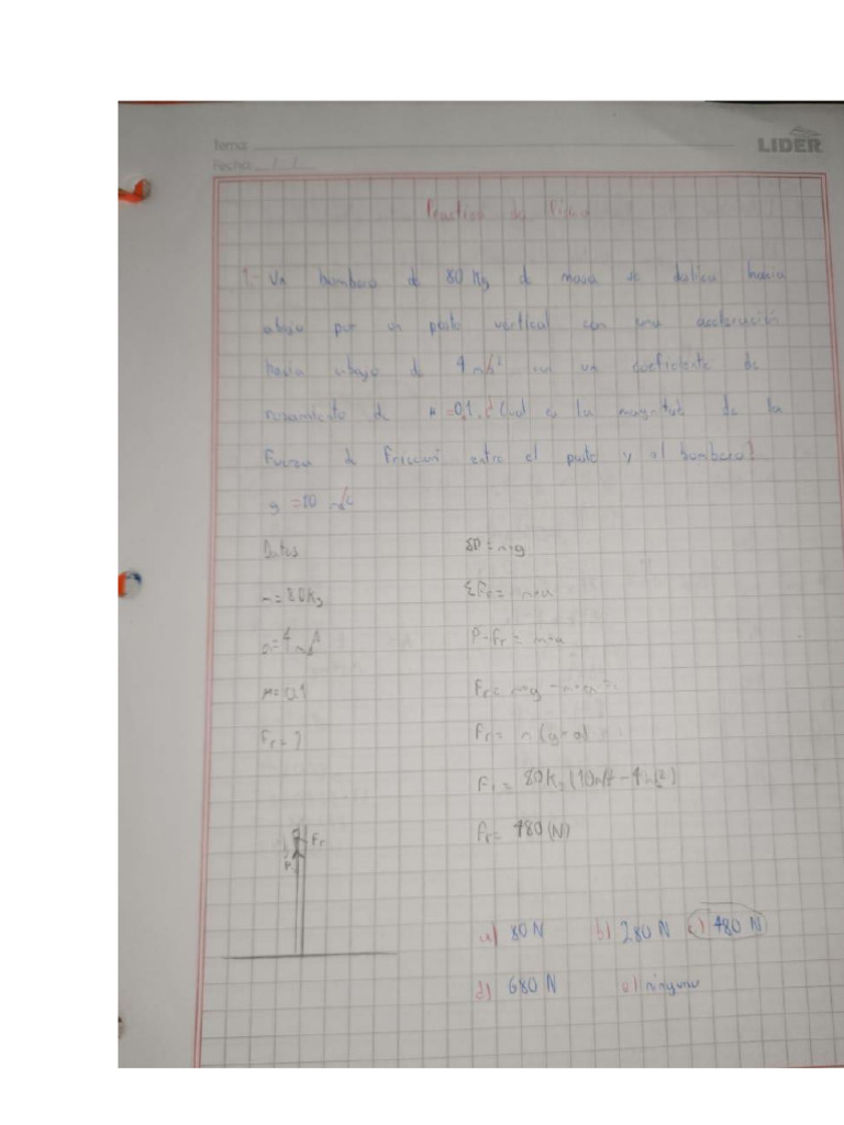 Sda Pdf
