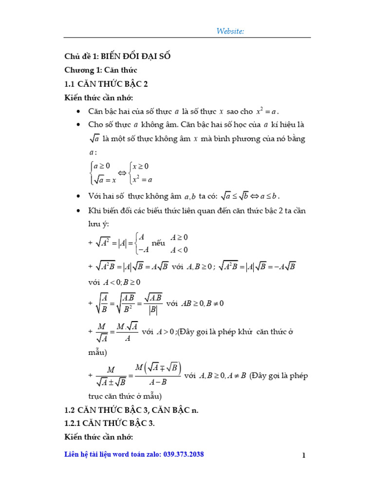 can-bac-hai-pdf