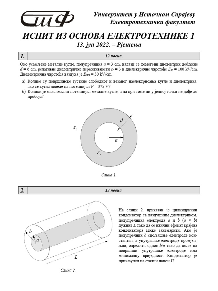 Oe1 2022 06 13 | PDF