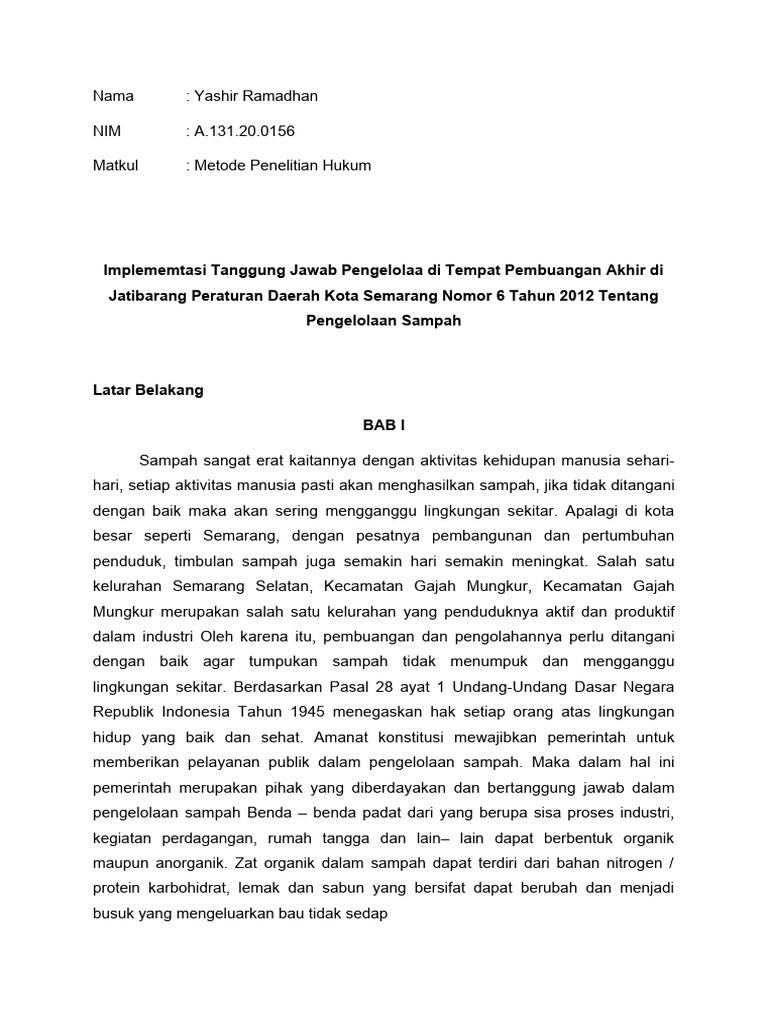 MPH | PDF | Sains & Matematika