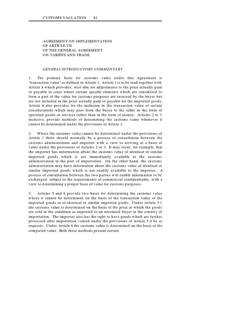 Tokyo Val e | PDF | Prices | Sales