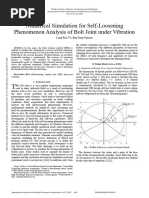 Shuriken Datasheet | PDF | Nut (Hardware) | Screw