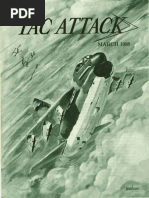 Forhtml - Af Form 4392 Predeparture Safety Briefing | PDF | Transport