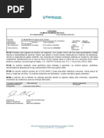 Guía de evaluación clínica SAMPLE-OPQRST | PDF | Relaciones personales ...