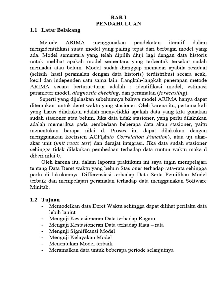 Laporan 3 Adw | PDF | Komputer | Teknologi & Rekayasa