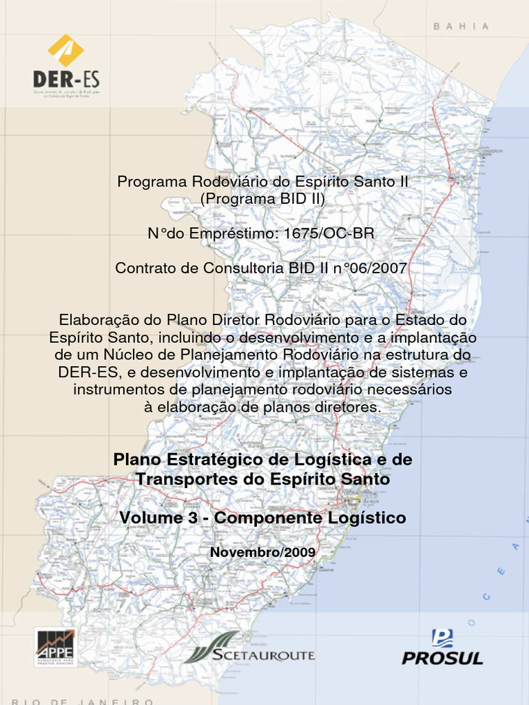 648 4c6ecfa30c861 | PDF