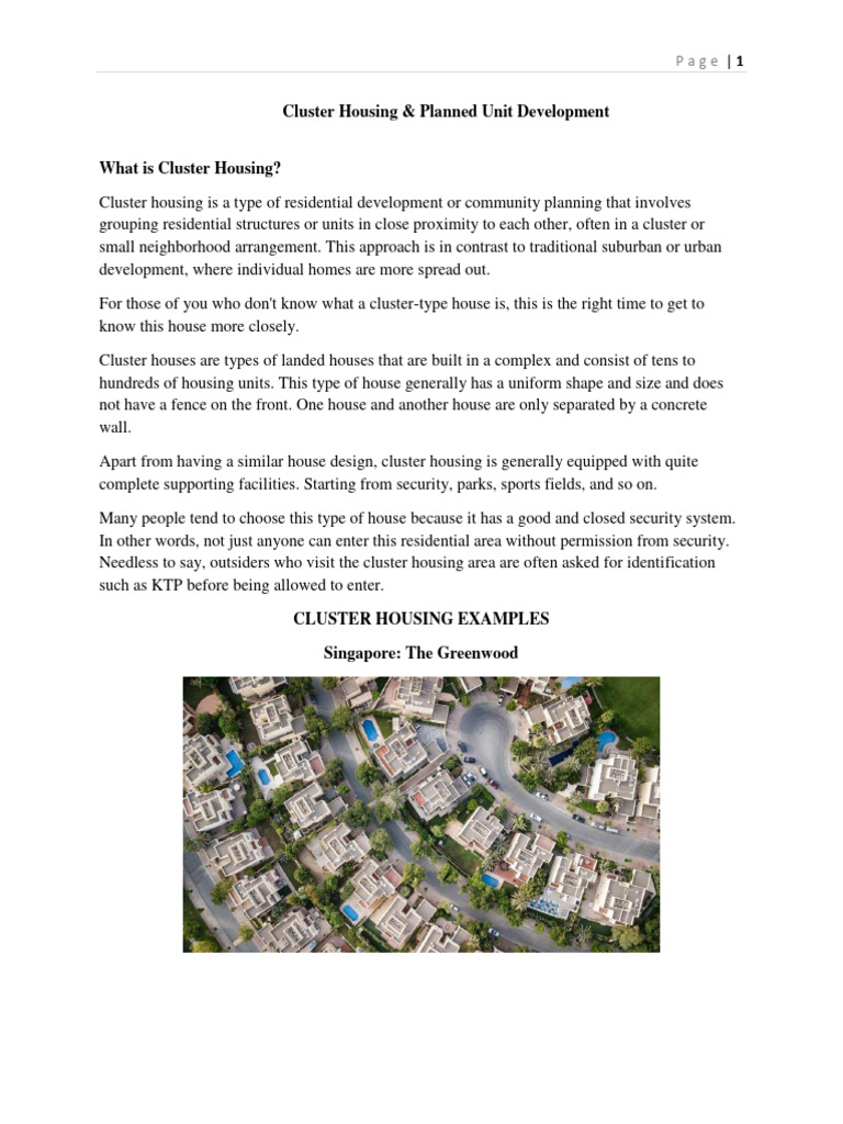 RSW 1 PLNG | PDF | Business