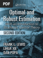 Grating Removal & Installation | PDF | Stairs | Corrosion