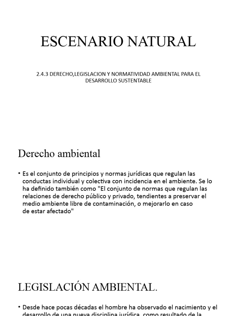 2-4-3-y-2-4-4-desarrollo-sustentable-pdf