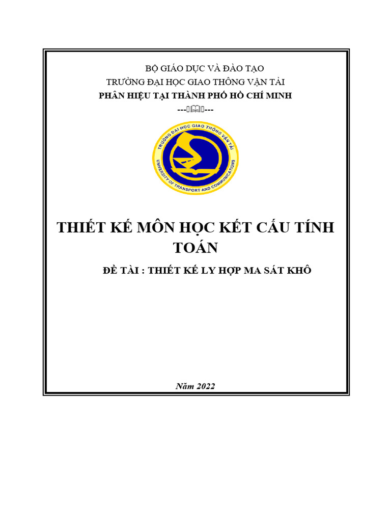 Ly H P Ma Sát Đĩa | PDF