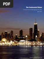 Achrafieh and Mar Mikhael: Youth-Led Architectural Heritage Mapping in ...