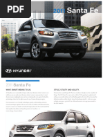 RCAR Structure Test procedure Version 2_3 | PDF | Airbag | Seat Belt