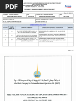 API 581 RP Risk Based Inspection (2016) - Addendum (Abril 2019) | PDF | Corrosion | Stress ...