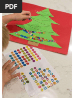 Temas Generadores PRIMARIA | PDF | Ciencias sociales | Informática