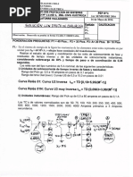 Presentacion Coordinacion de Protecciones Electricas | PDF