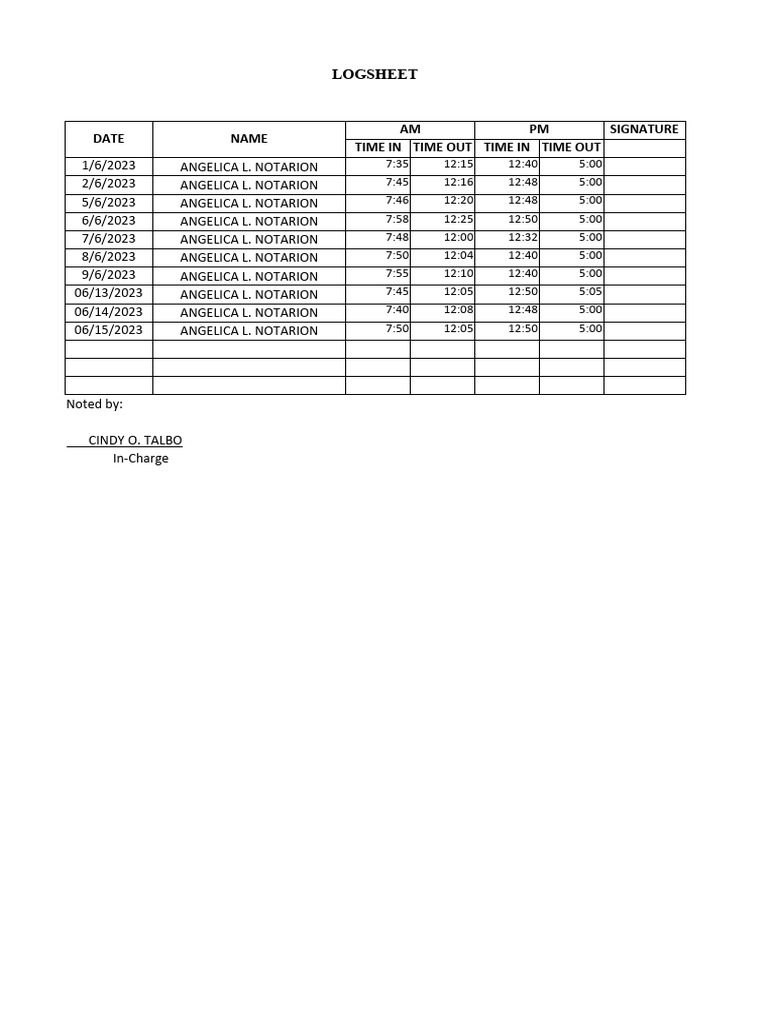 DTR-SPES xlsx111111 | PDF