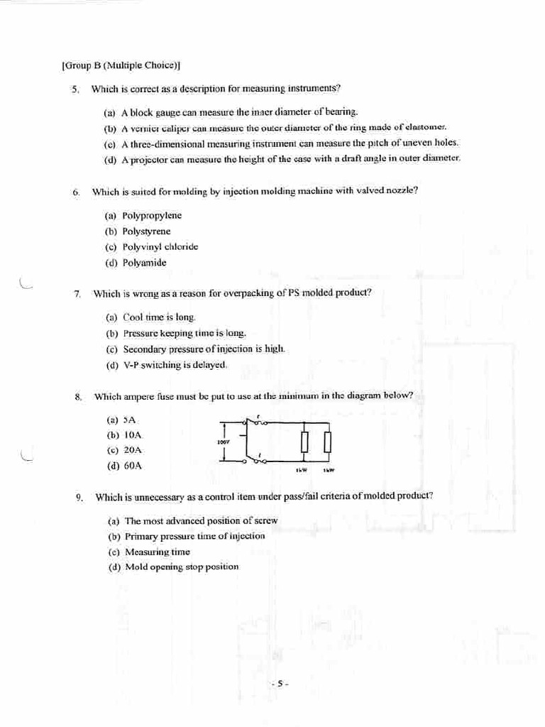 Manufacturing 2023 G10 Ua 26 Po | PDF