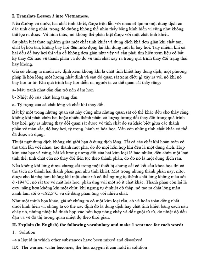 L3 - Tran Le Hoai An - 21129532 | PDF