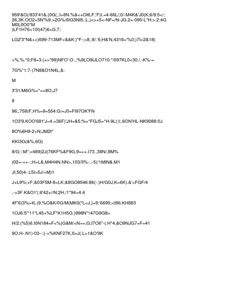 RDGP Psset 8erkc | PDF | Technology & Engineering