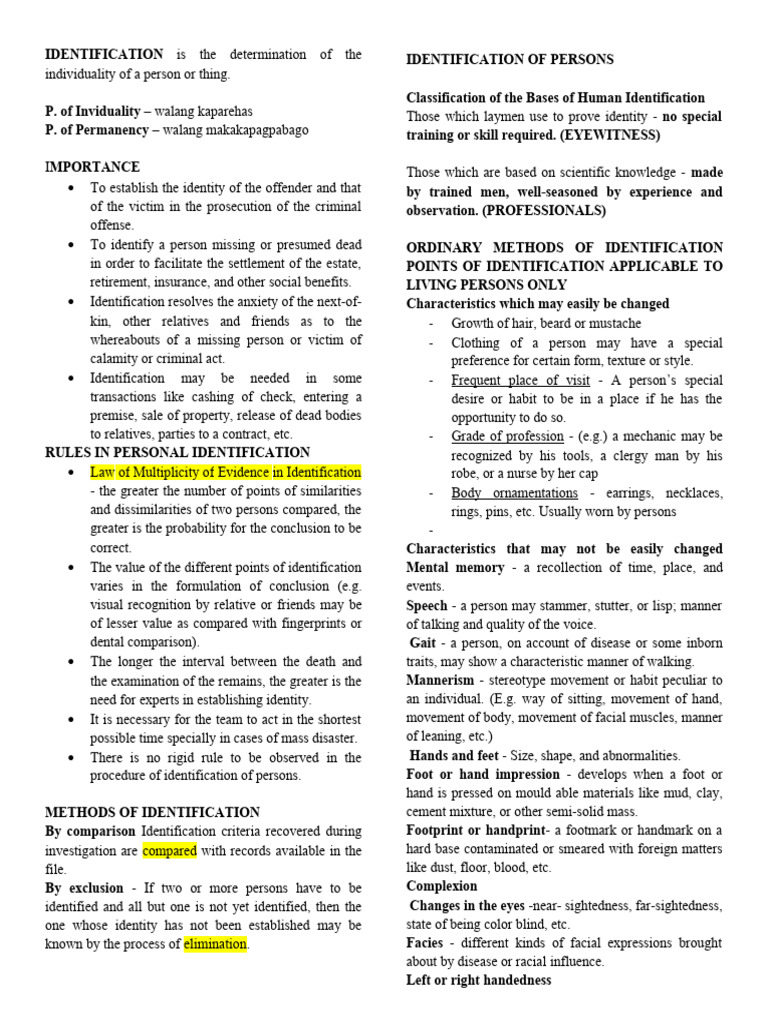 fors-reviewer-shorter-pdf
