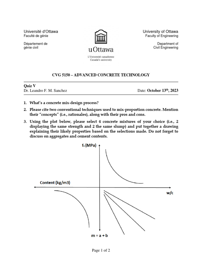 CVG 5150 - Quiz 5 (2023) 1 | PDF | Art | Computers