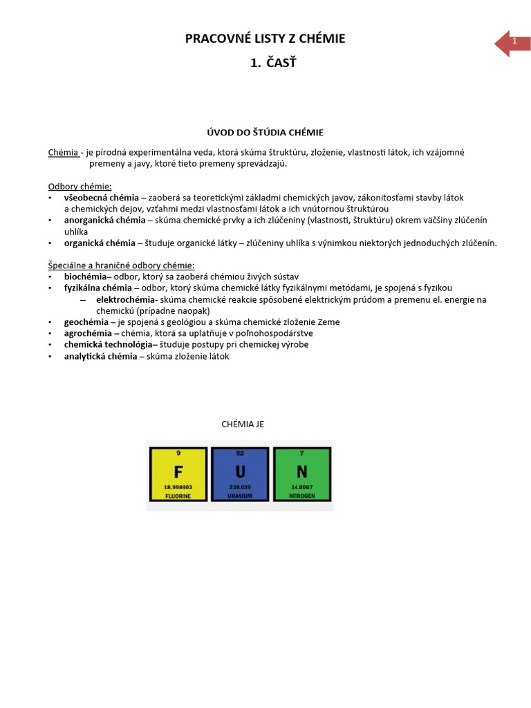 Pracovne Listy 17 Automaticky Ulozene Ko | PDF