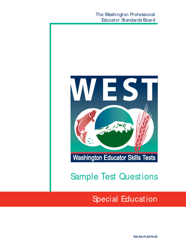 Test Upload | PDF | Wellness