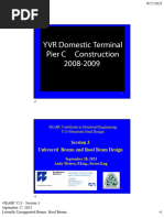 Concrete Design Handbook 4th Edition | PDF