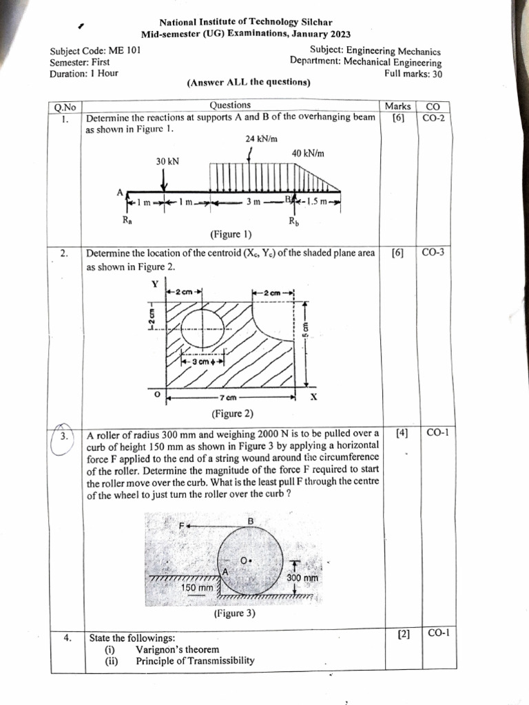 Adobe Scan 13-Apr-2023 | PDF | Damping | Electrical Network
