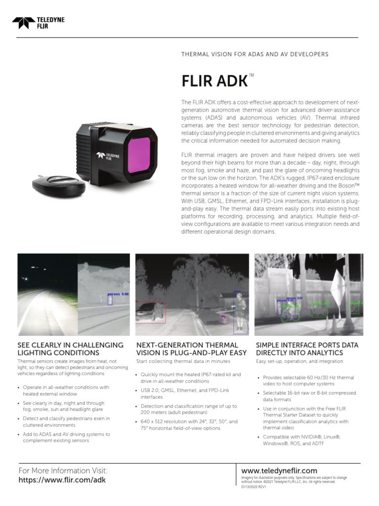 ADK Datasheet | PDF | Computing | Computer Engineering
