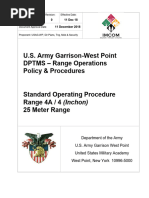 SRB 04 238 | PDF | Military | Military Science