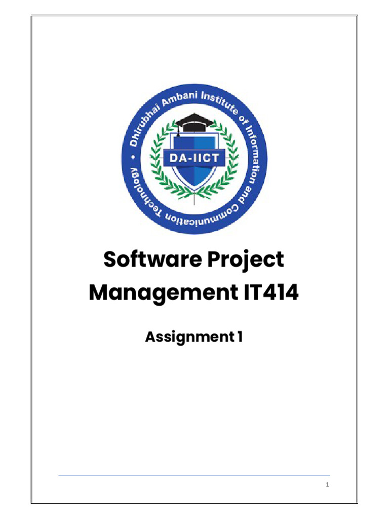 Lab 1 IT414 | PDF | Software Testing | Selenium (Software)