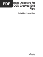 DIN 17440 - Stainless Steels - 1985 | PDF