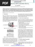 m4 Exploded View | PDF | Trigger (Firearms) | Screw
