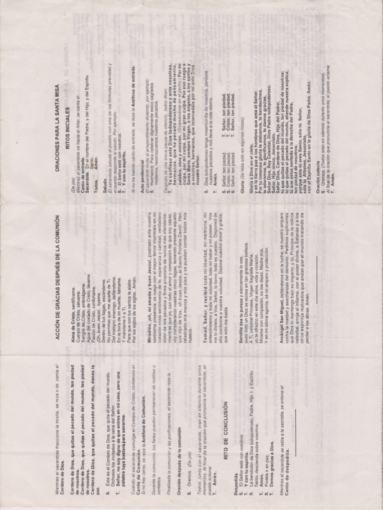 Escáner 20231026 | PDF