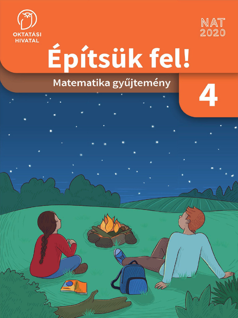 Matek Gyakorló Nehezebb 1 | PDF