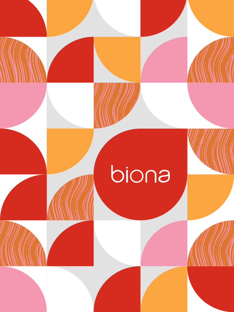 Biona Mag#14 06 | PDF