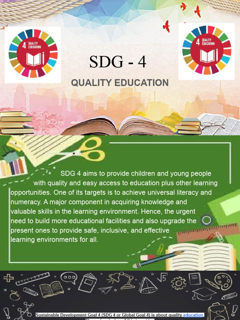 Shreyanvi Computer HHW | PDF | Sustainability | Economies