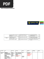 BWM.2-Circ.82 - Guidance For The Temporary Storage Treated Sewage and ...