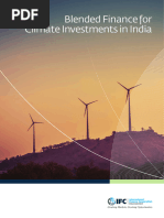 CDP Climate Change Scoring Essential Criteria 2024 | PDF | Sustainable ...