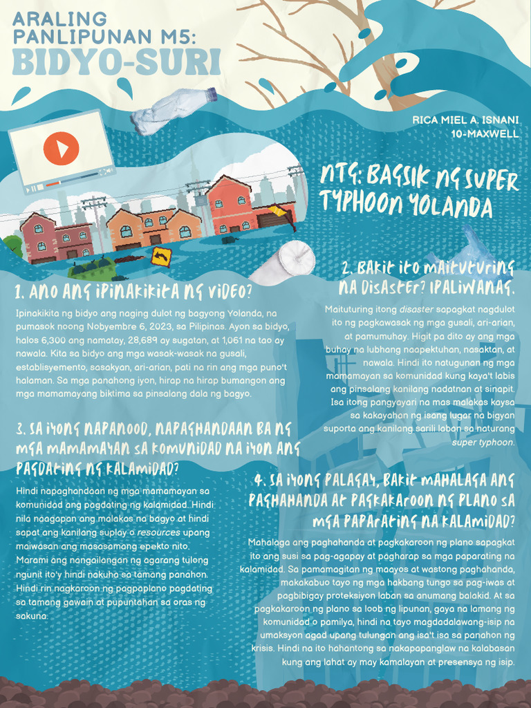 AP m5 Bidyo-Suri | PDF